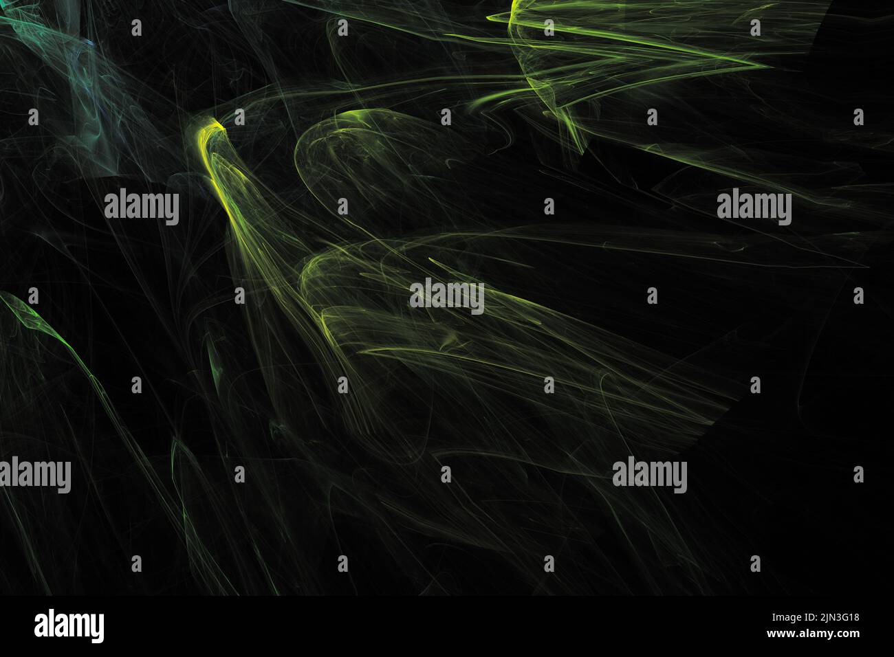 Abstract background shape design template, futuristic background ...