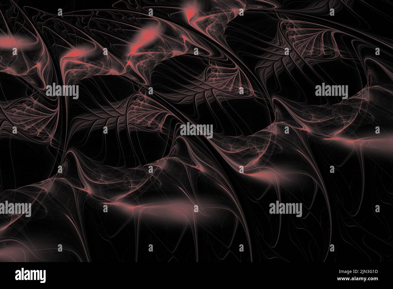 Abstract background shape design template, futuristic background ...