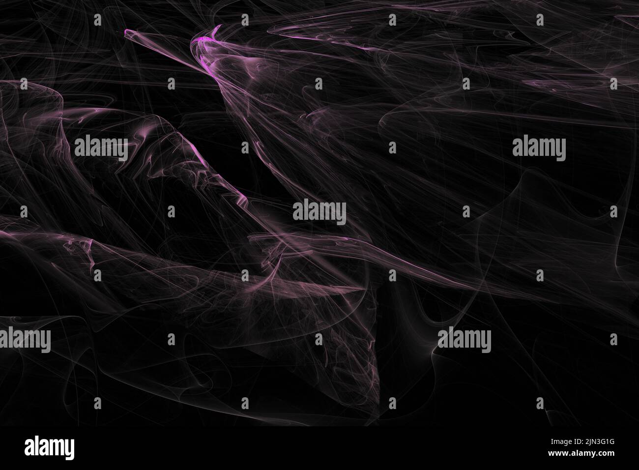 Abstract background shape design template, futuristic background ...