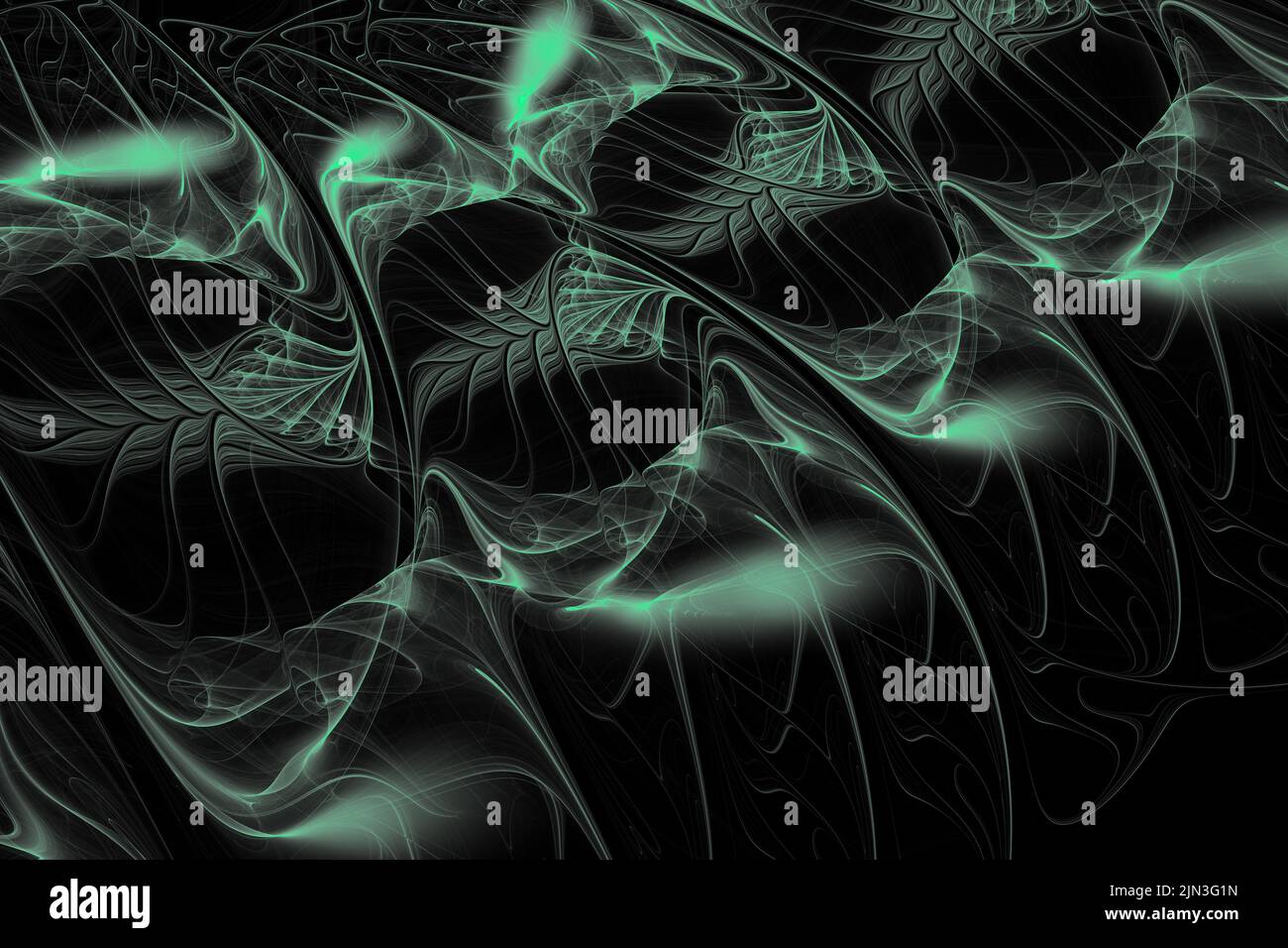 Abstract background shape design template, futuristic background ...