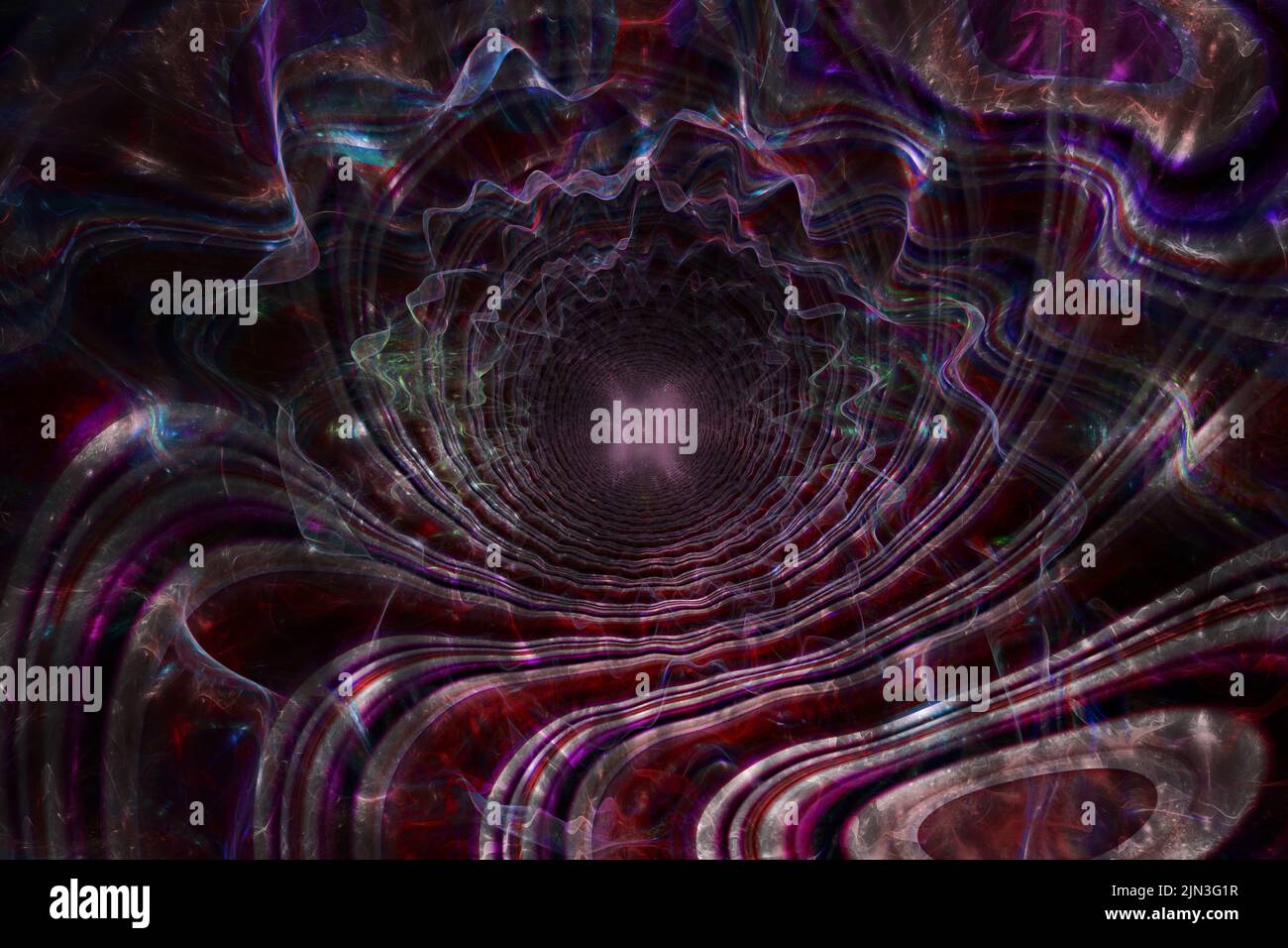 Abstract background shape design template, futuristic background ...