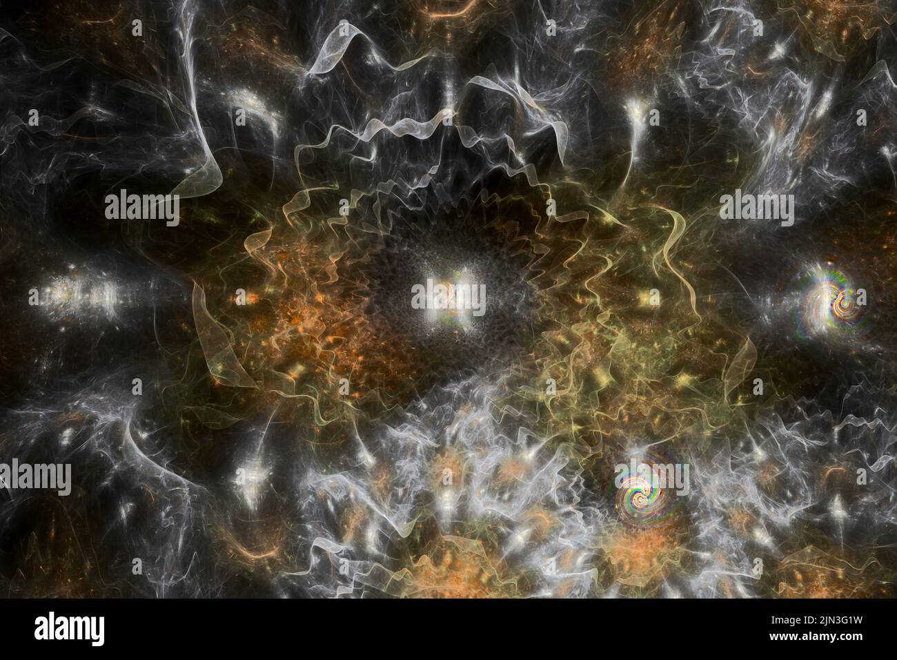 Abstract background shape design template, futuristic background ...