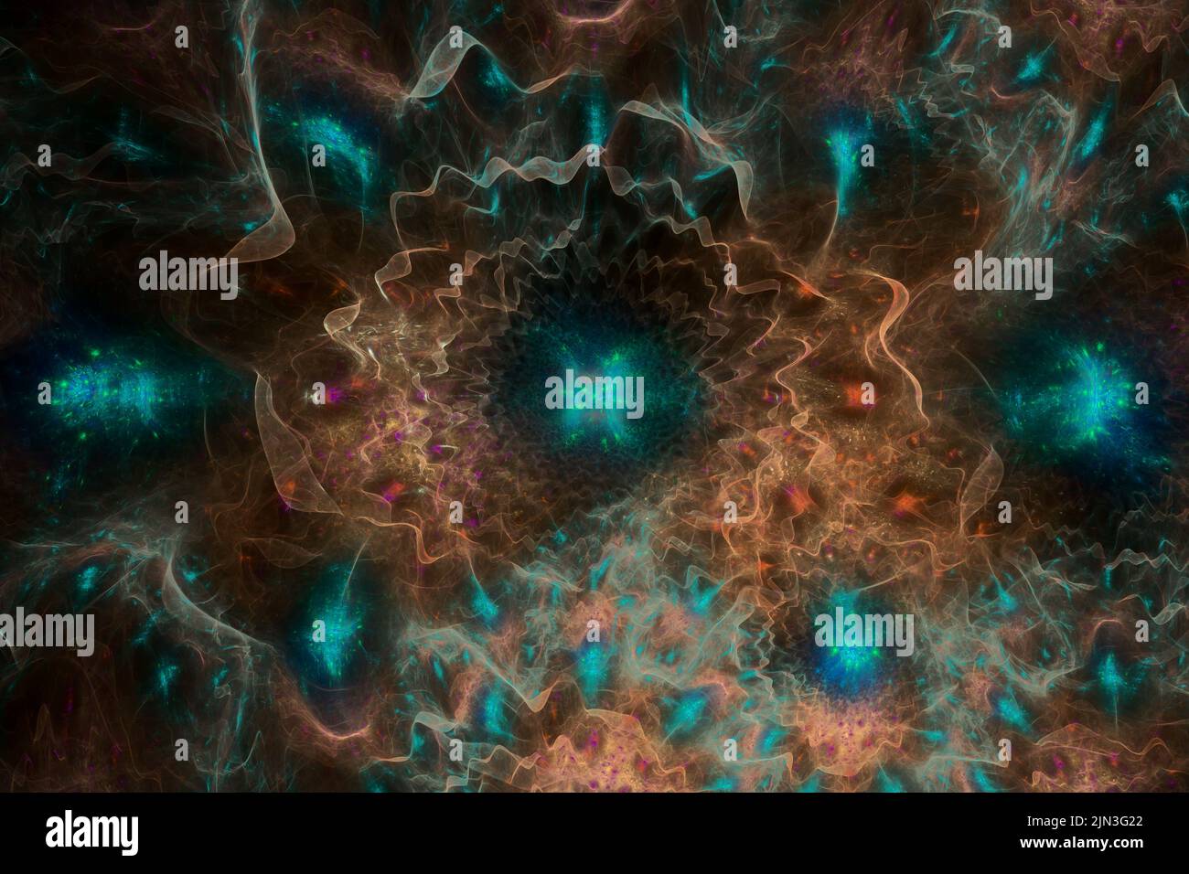 Abstract background shape design template, futuristic background ...