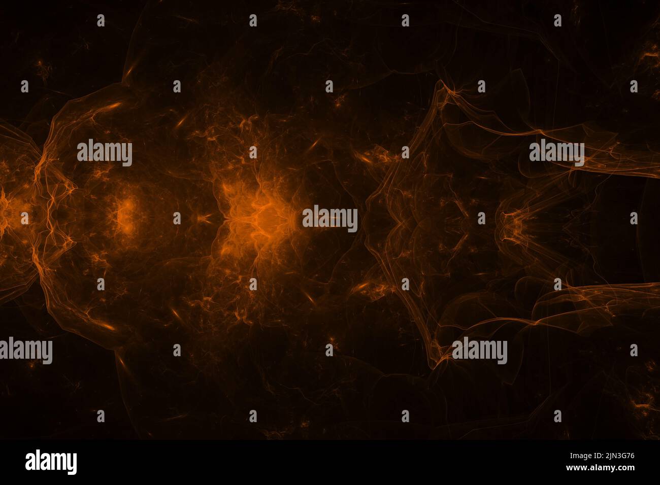 Abstract background shape design template, futuristic background ...