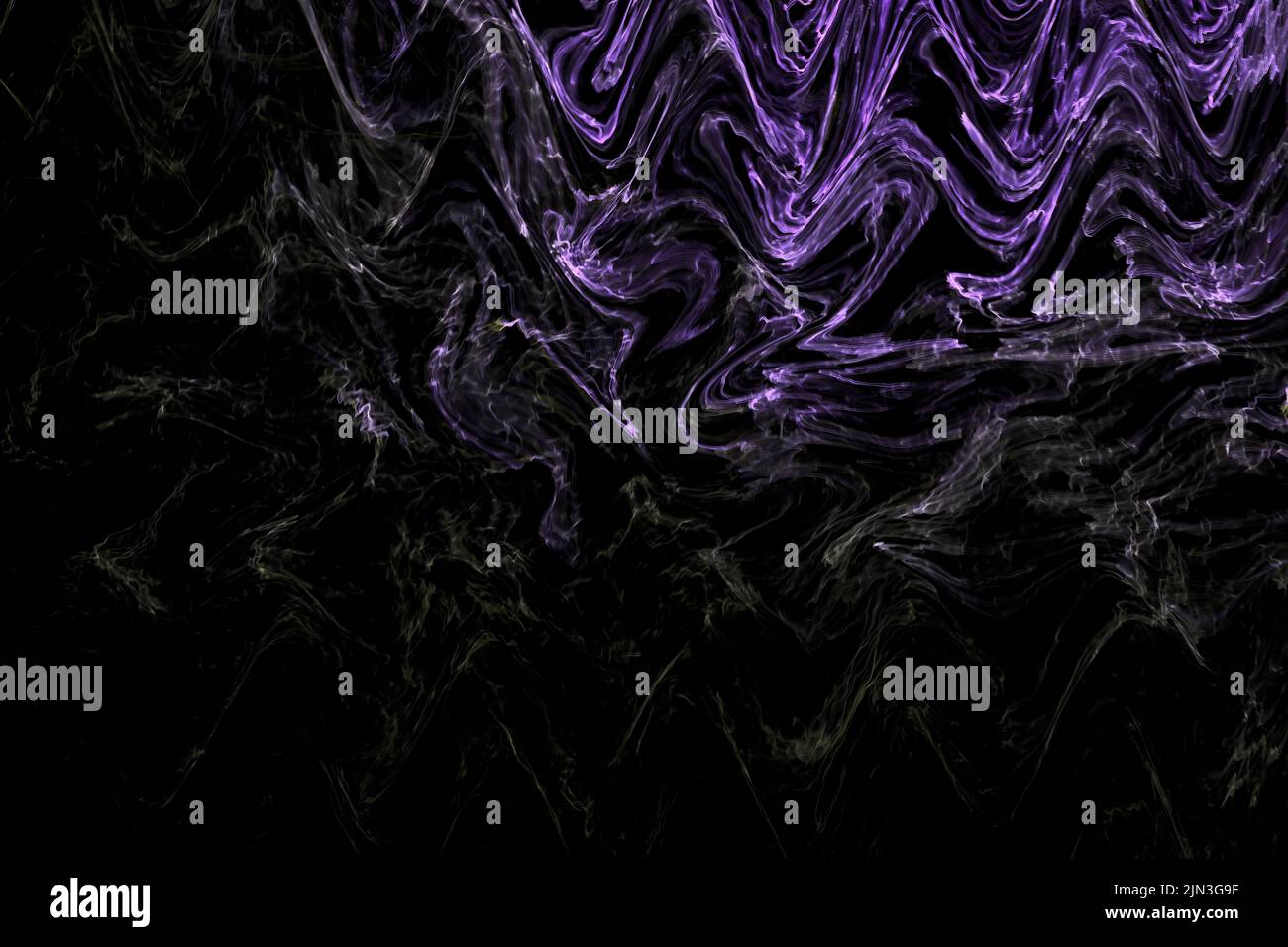 Abstract background shape design template, futuristic background ...