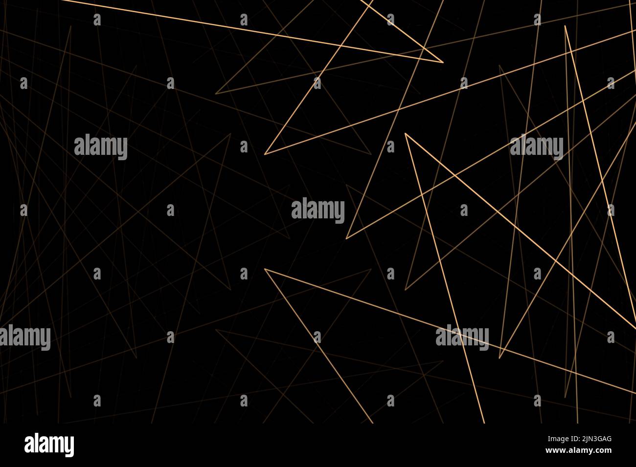 Abstract background shape design template, futuristic background ...