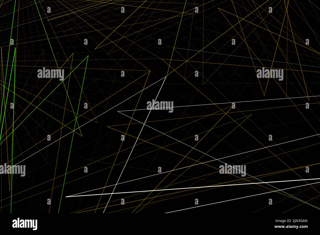 Abstract background shape design template, futuristic background ...