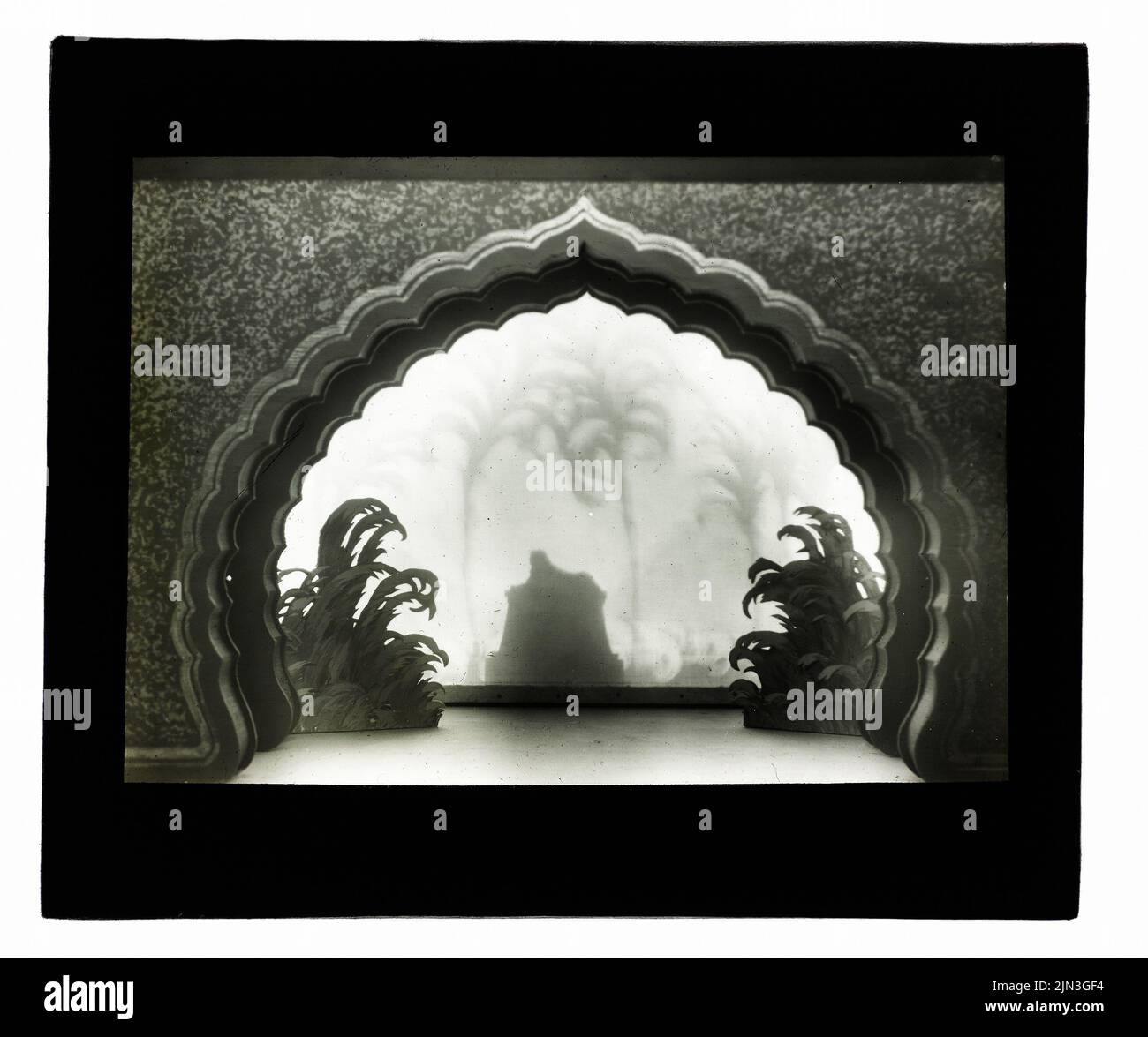 Spatial sketch Cut Out Stock Images & Pictures - Alamy