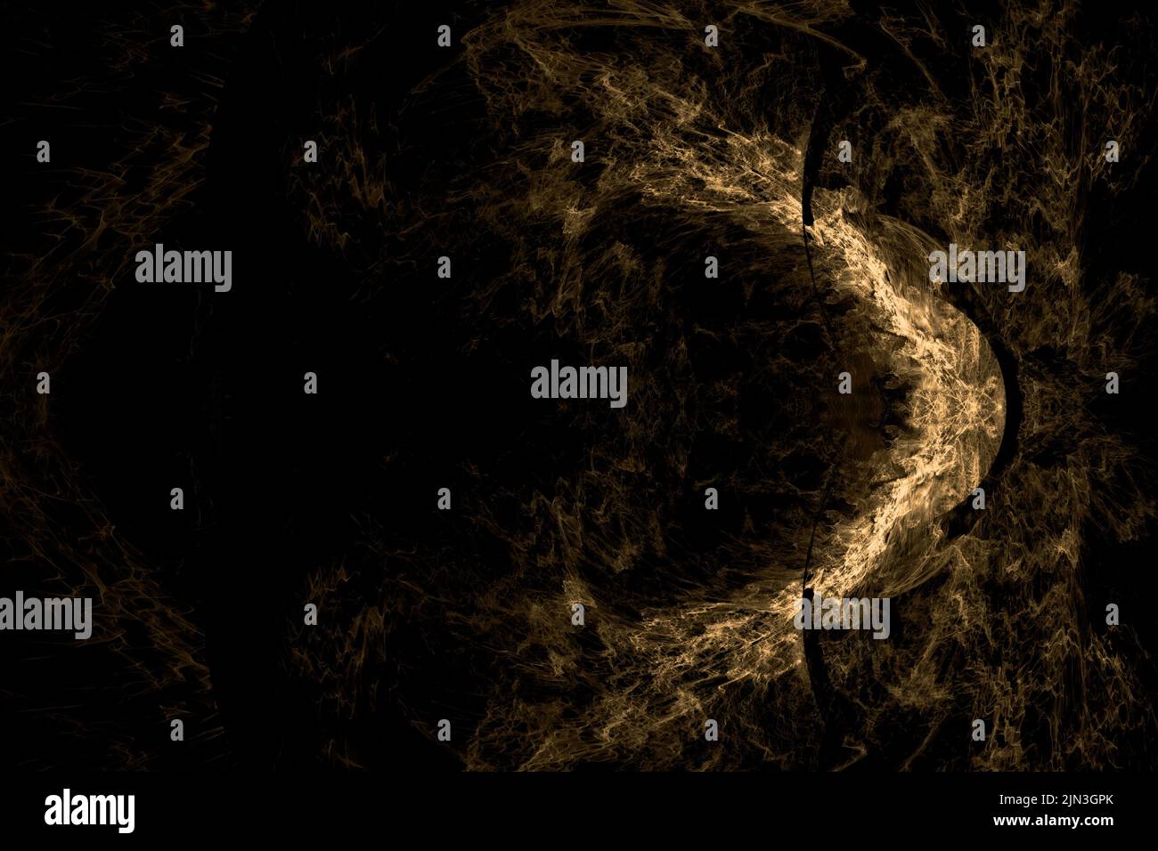 Abstract background shape design template, futuristic background ...