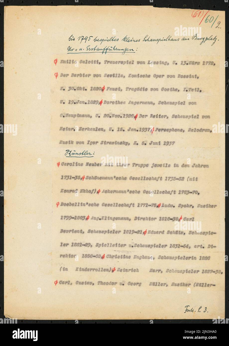 Carl wolf hi-res stock photography and images - Alamy