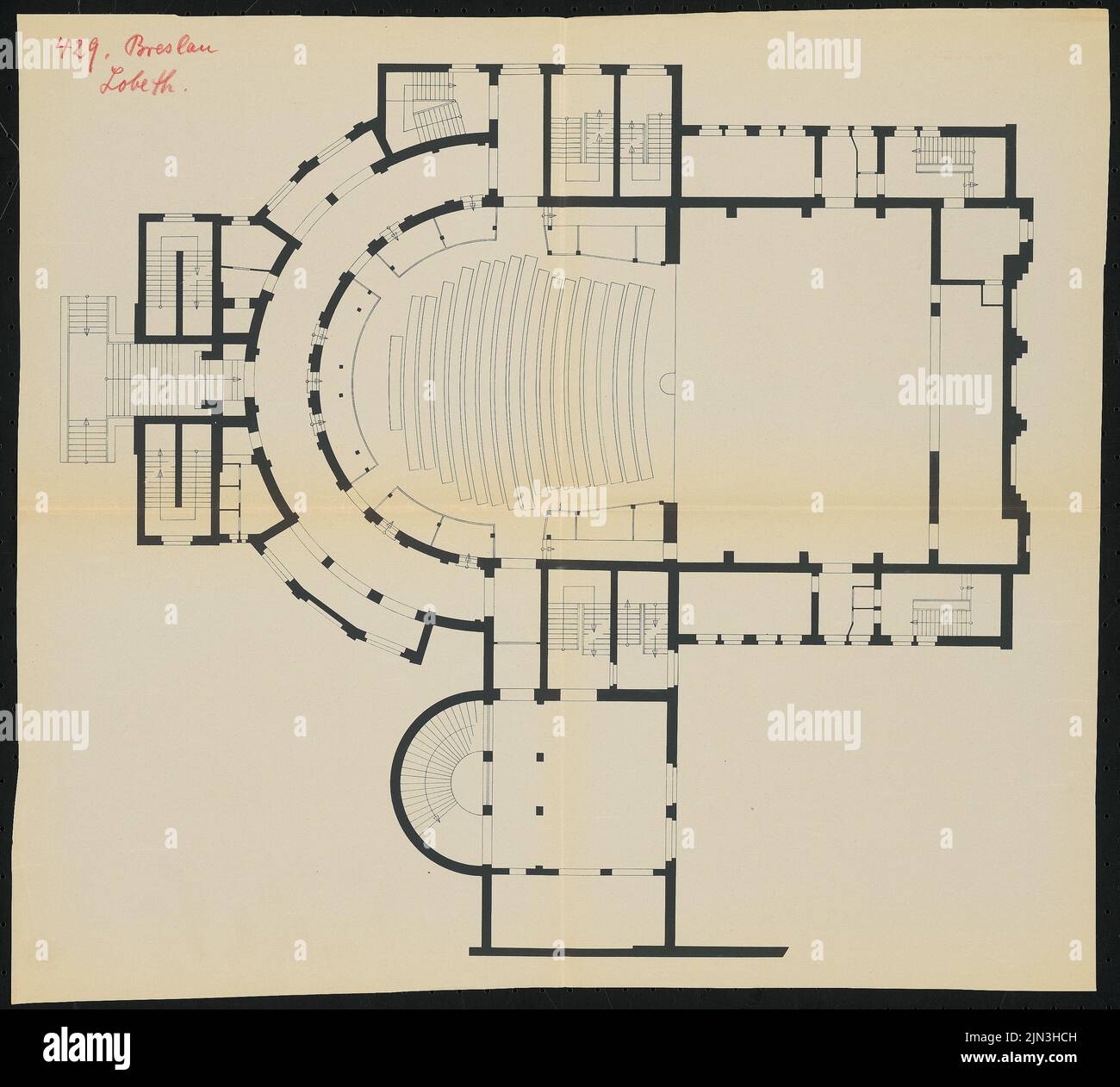 100 technical drawing structure layout historic structural planning hi ...