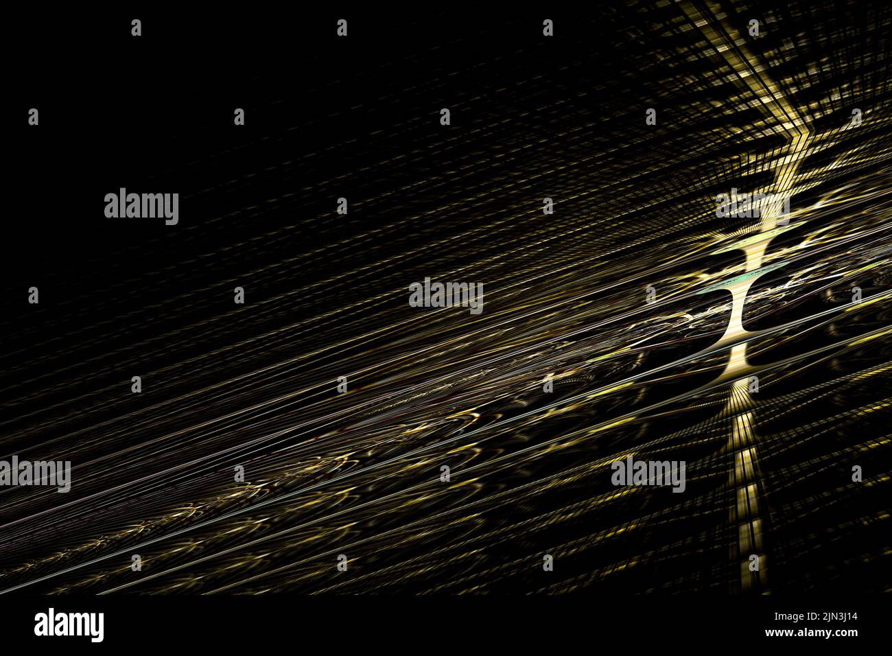 Abstract background shape design template, futuristic background ...