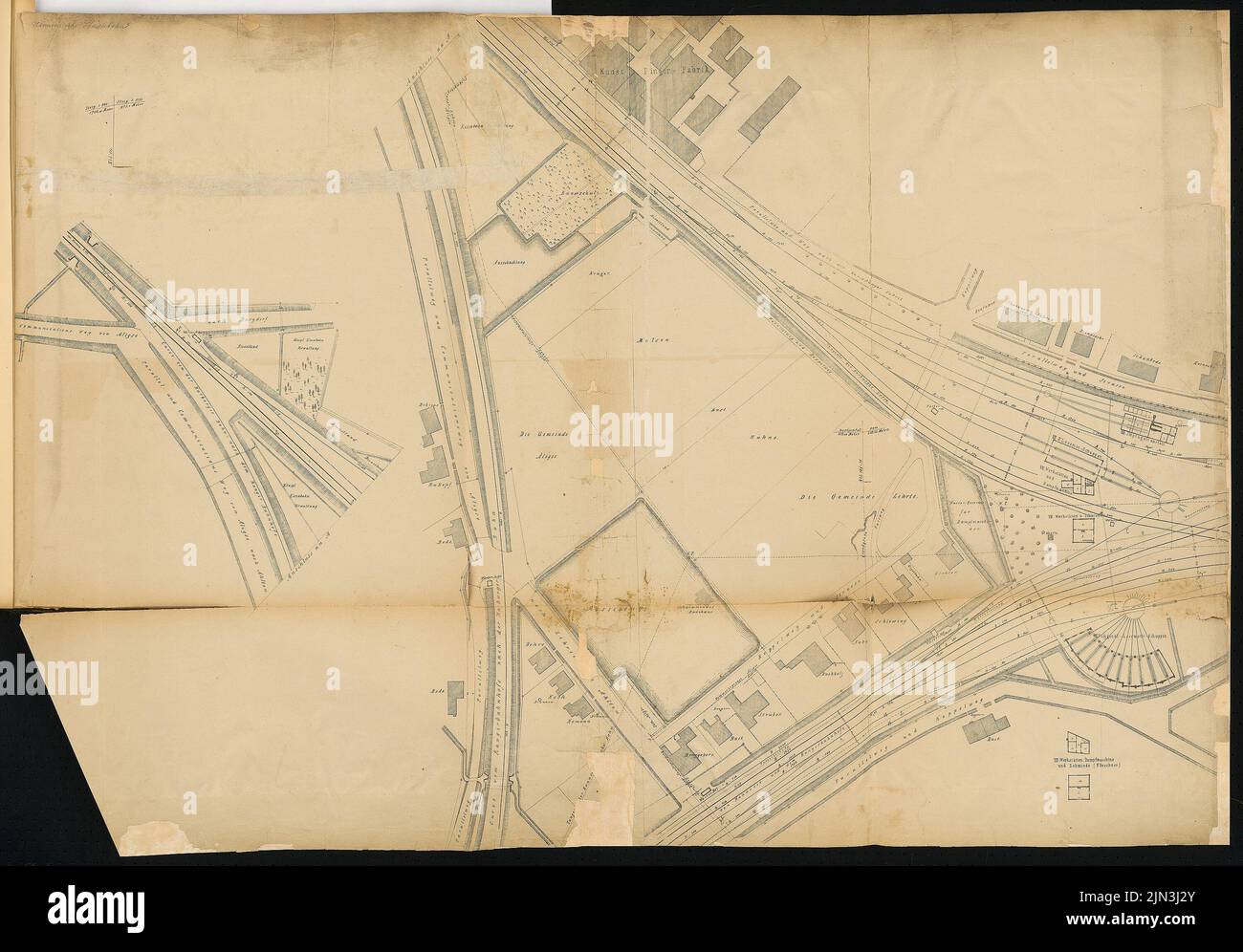 Lehrte hi-res stock photography and images - Alamy