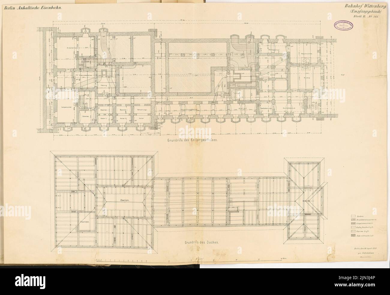100 station architecture design floor drawings germany transport ...
