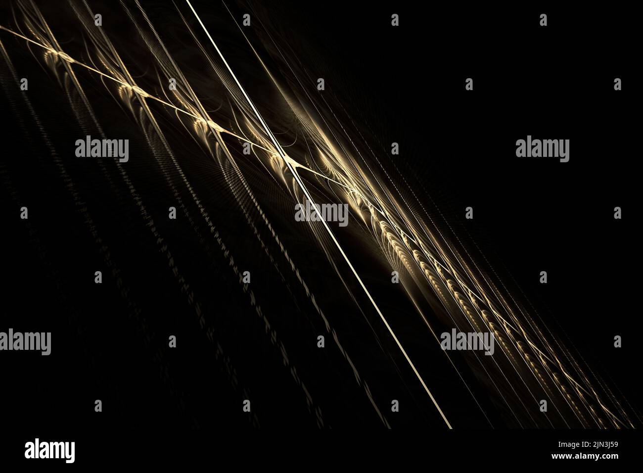 Abstract background shape design template, futuristic background ...