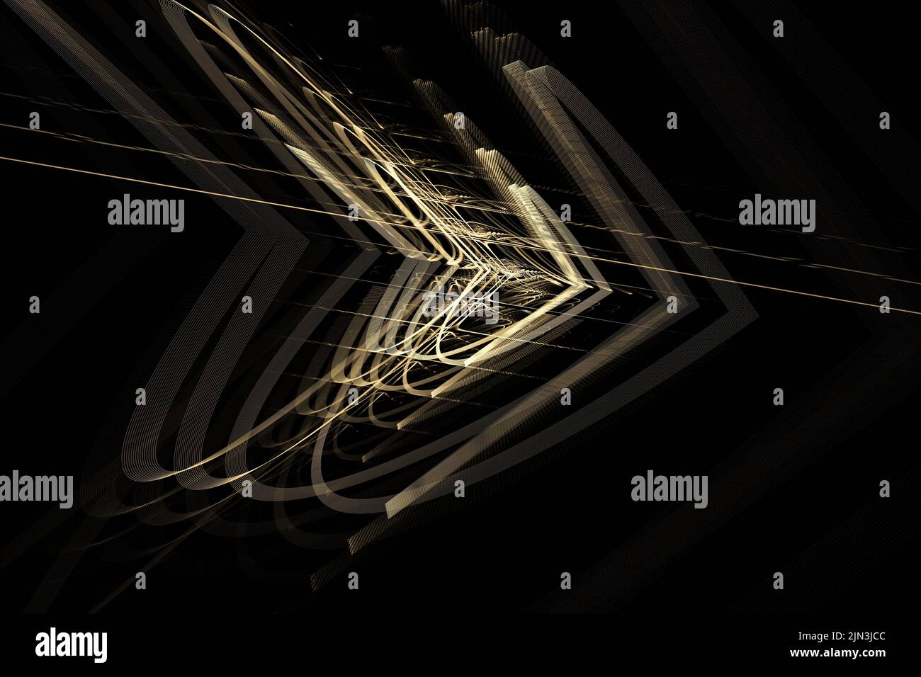 Abstract background shape design template, futuristic background ...