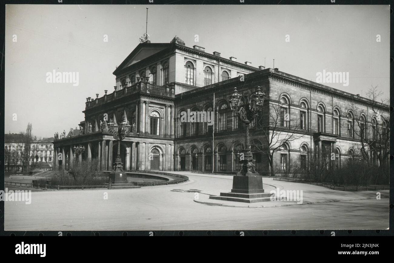 South hanover hi-res stock photography and images - Alamy