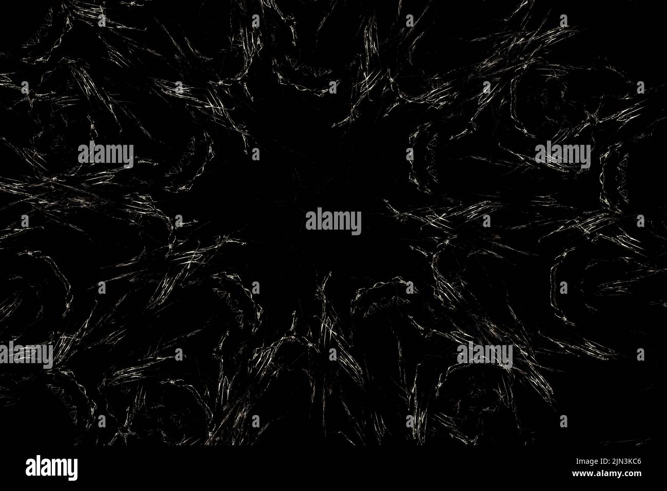 abstract fractal background. color fireworks. Abstract painting ...