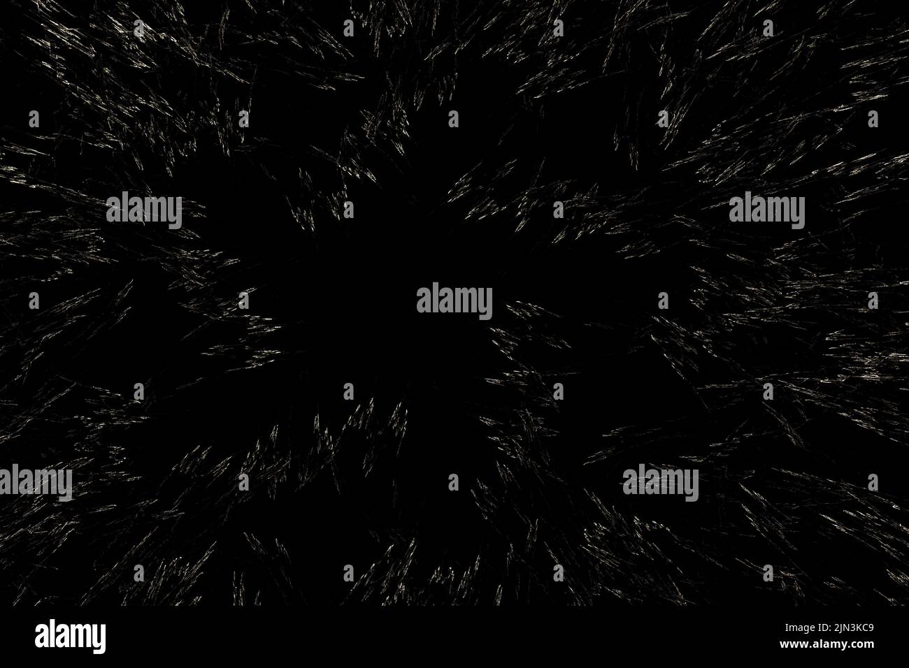 abstract fractal background. color fireworks. Abstract painting ...