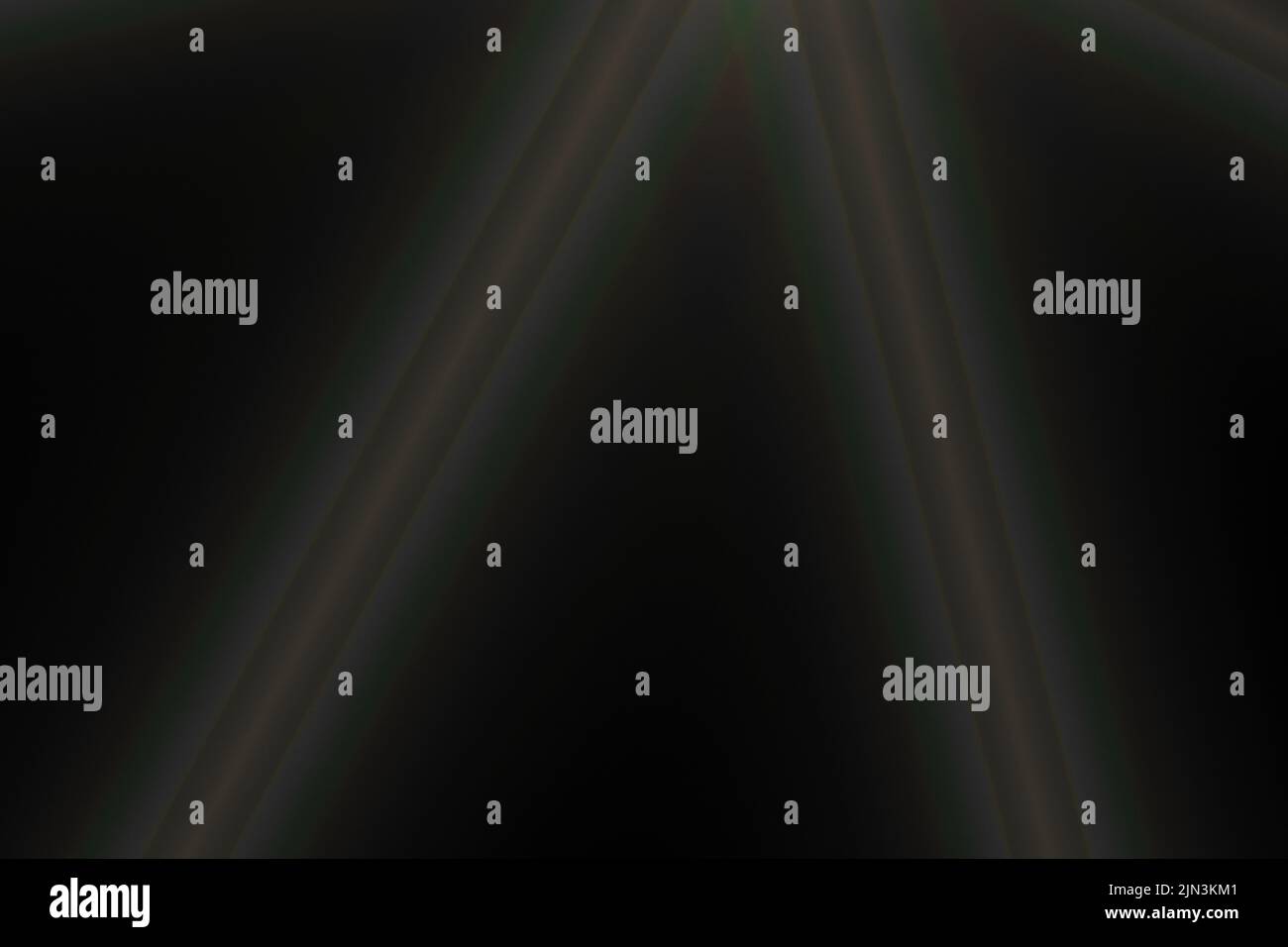 abstract fractal background. color fireworks. Abstract painting ...