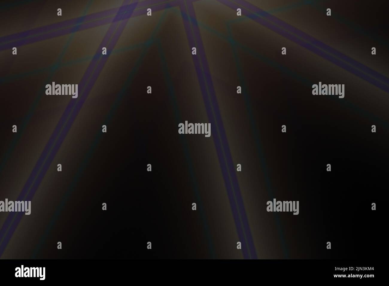 abstract fractal background. color fireworks. Abstract painting ...