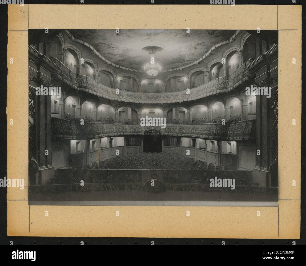 Schwetzingen Schloss Konzerte 2025 Live Im schloss 2025 – Eventstifter ...