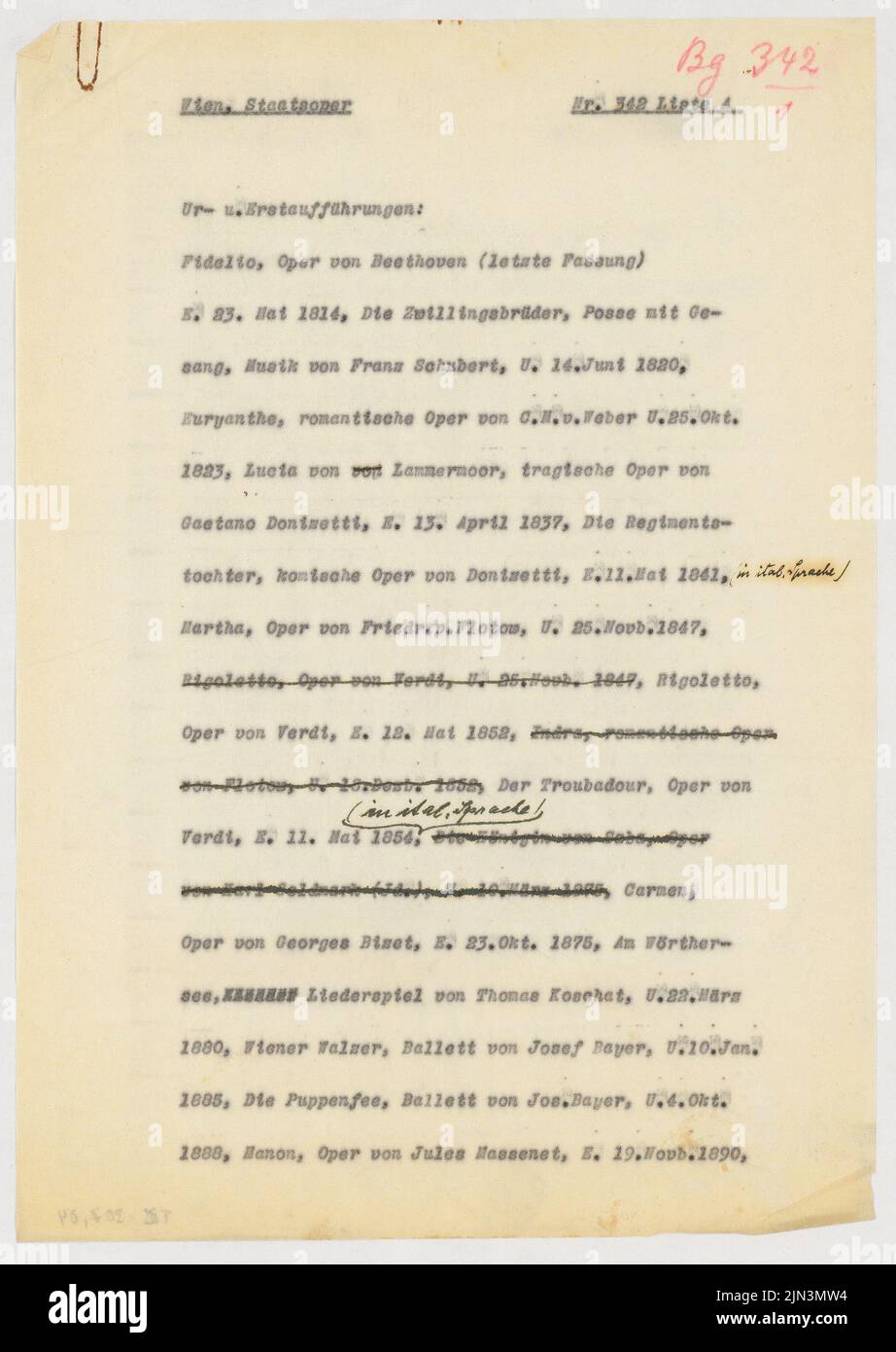 Sicard von Sicardsburg (1813-1868, as an architect): Imperial-Königlich ...