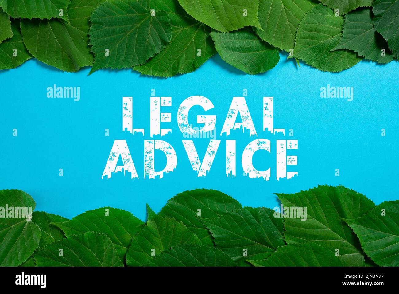 Conceptual Caption Legal Advice Concept Meaning Lawyer Opinion About conceptual-caption-legal-advice-concept-meaning-lawyer-opinion-about