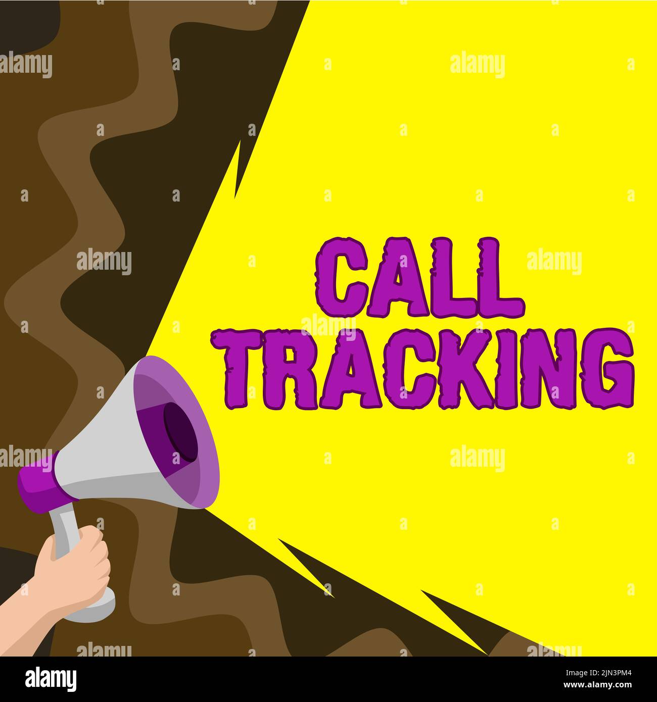 Conceptual caption Call Tracking. Concept meaning Organic search engine ... Conceptual caption Call Tracking. Concept meaning Organic search engine ...