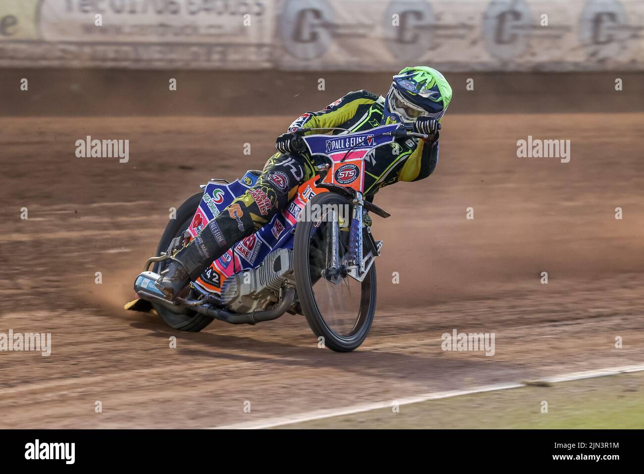 Aaron summers hi-res stock photography and images - Alamy