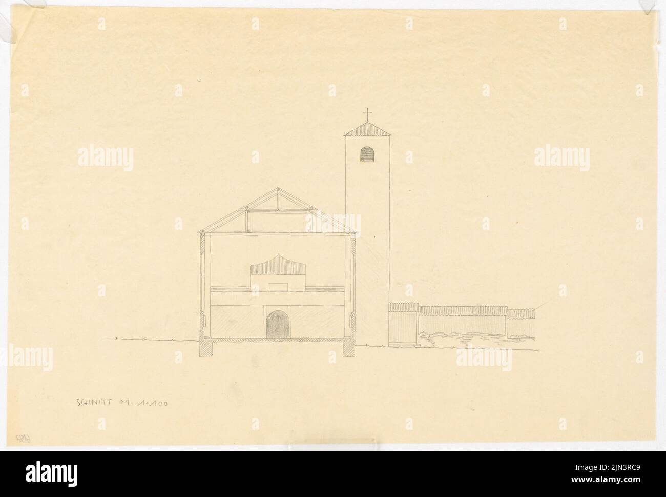 100 pencil transparent drawing architecture design building structure ...