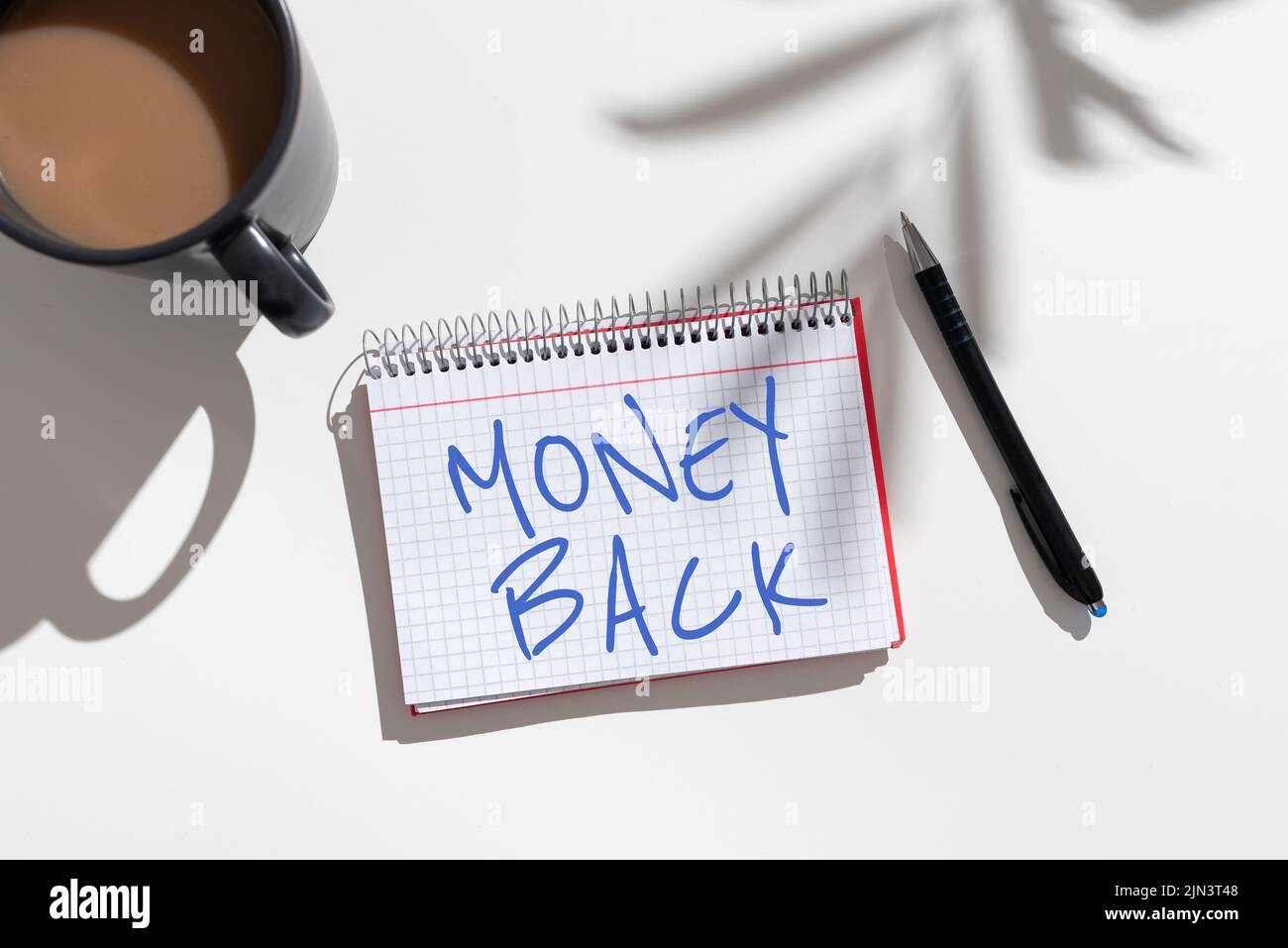 Conceptual caption Money Back. Business showcase get what you paid in ... Conceptual caption Money Back. Business showcase get what you paid in ...