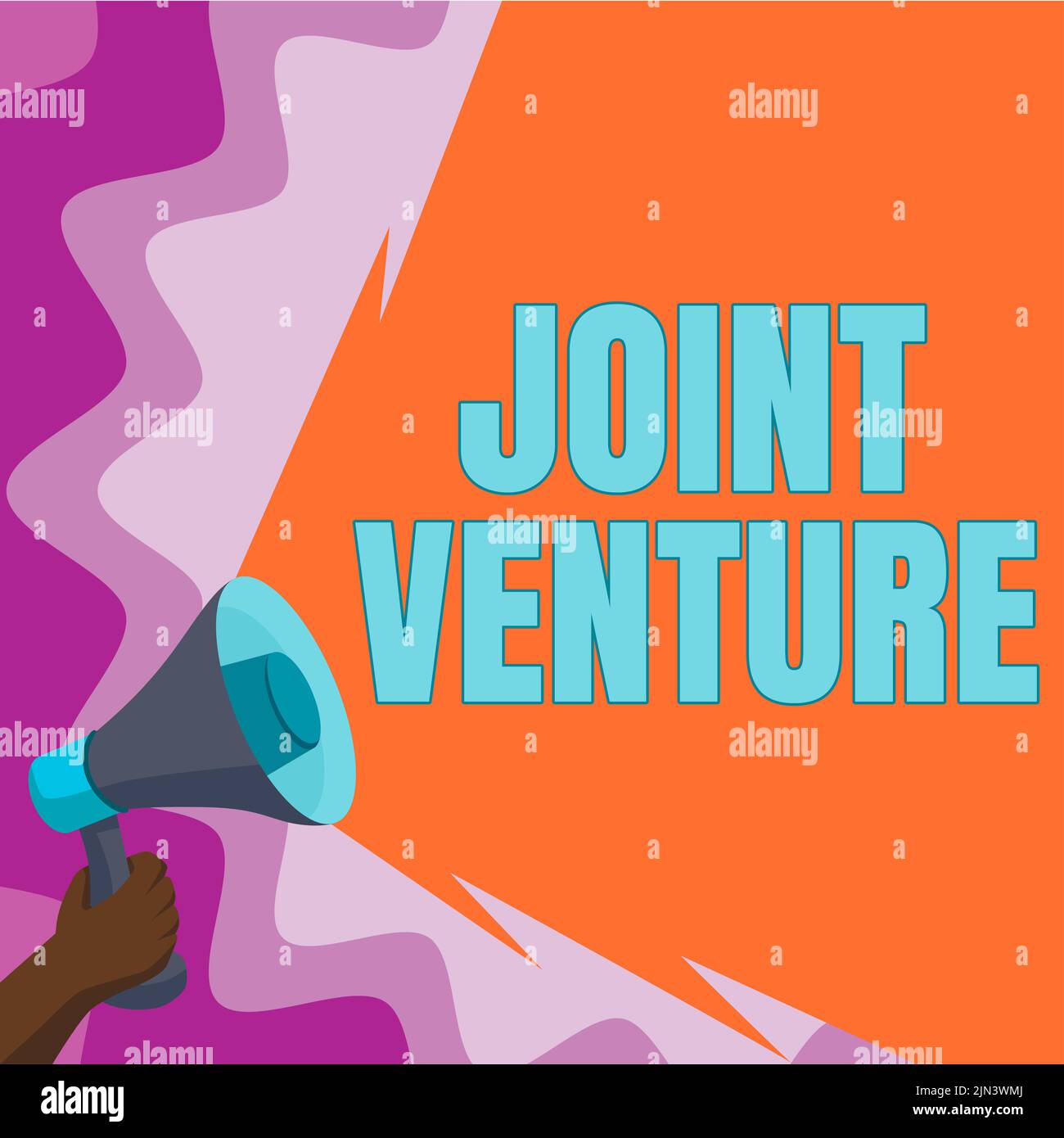 Writing displaying text Joint Venture. Business overview Collaboration ... Writing displaying text Joint Venture. Business overview Collaboration ...