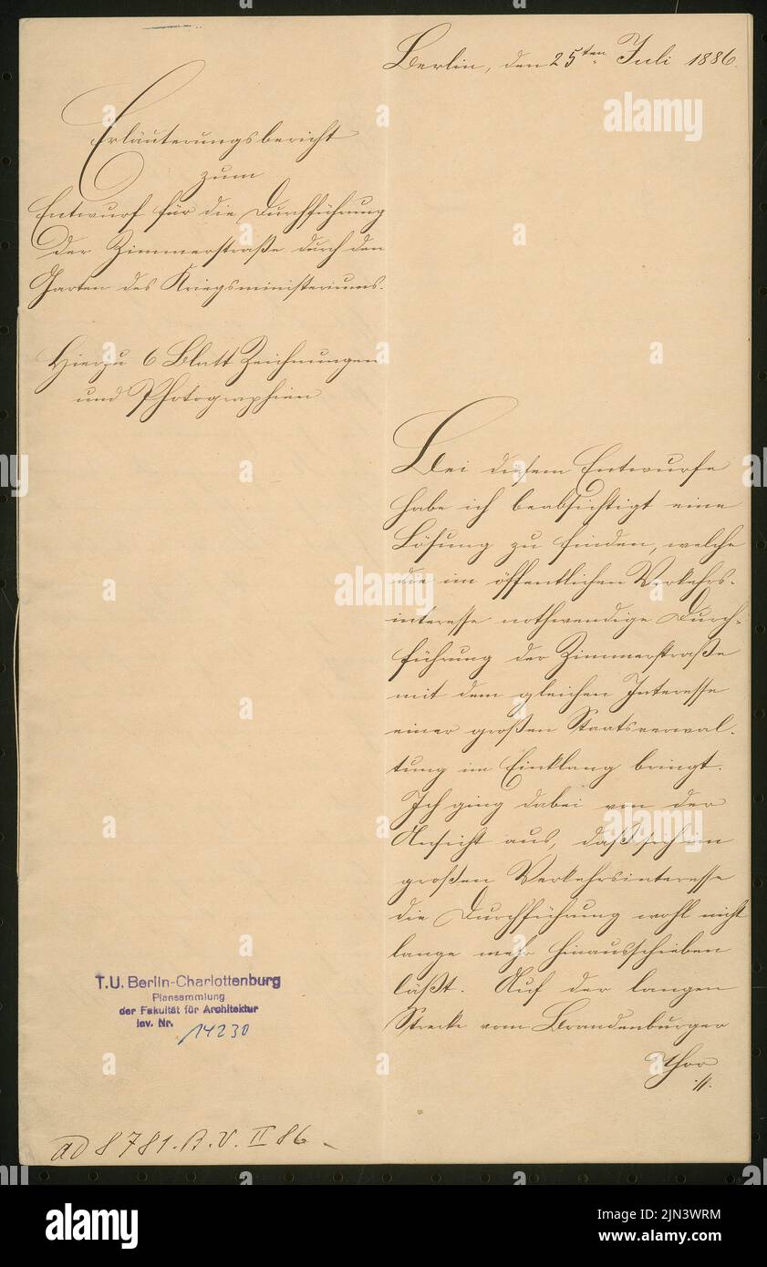 Routing text hi-res stock photography and images - Alamy