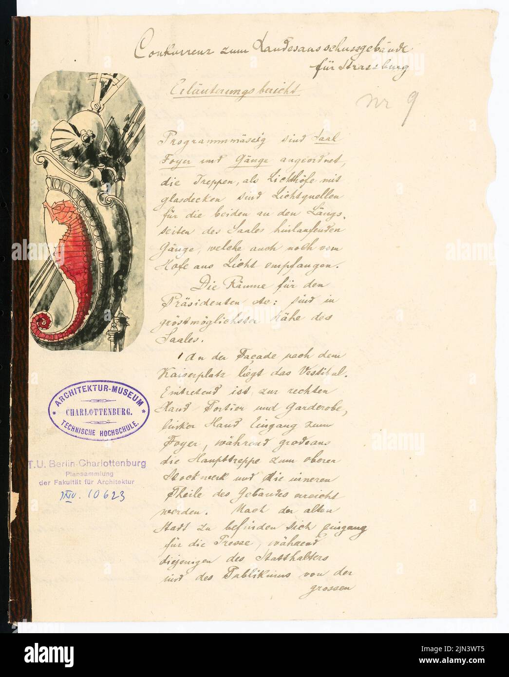 Textsheet hi-res stock photography and images - Alamy