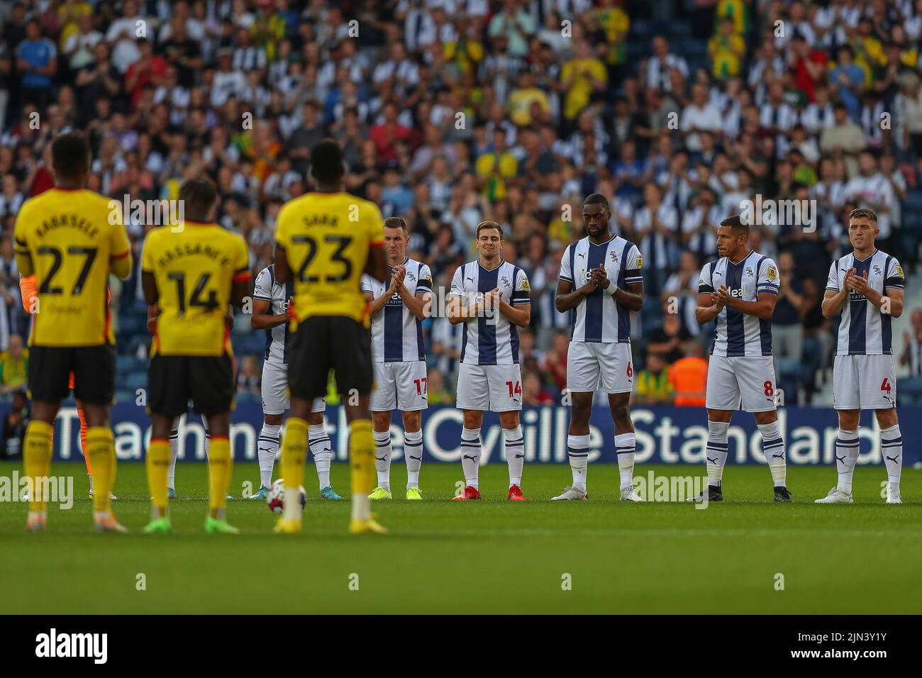 Bobby hope hi-res stock photography and images - Alamy