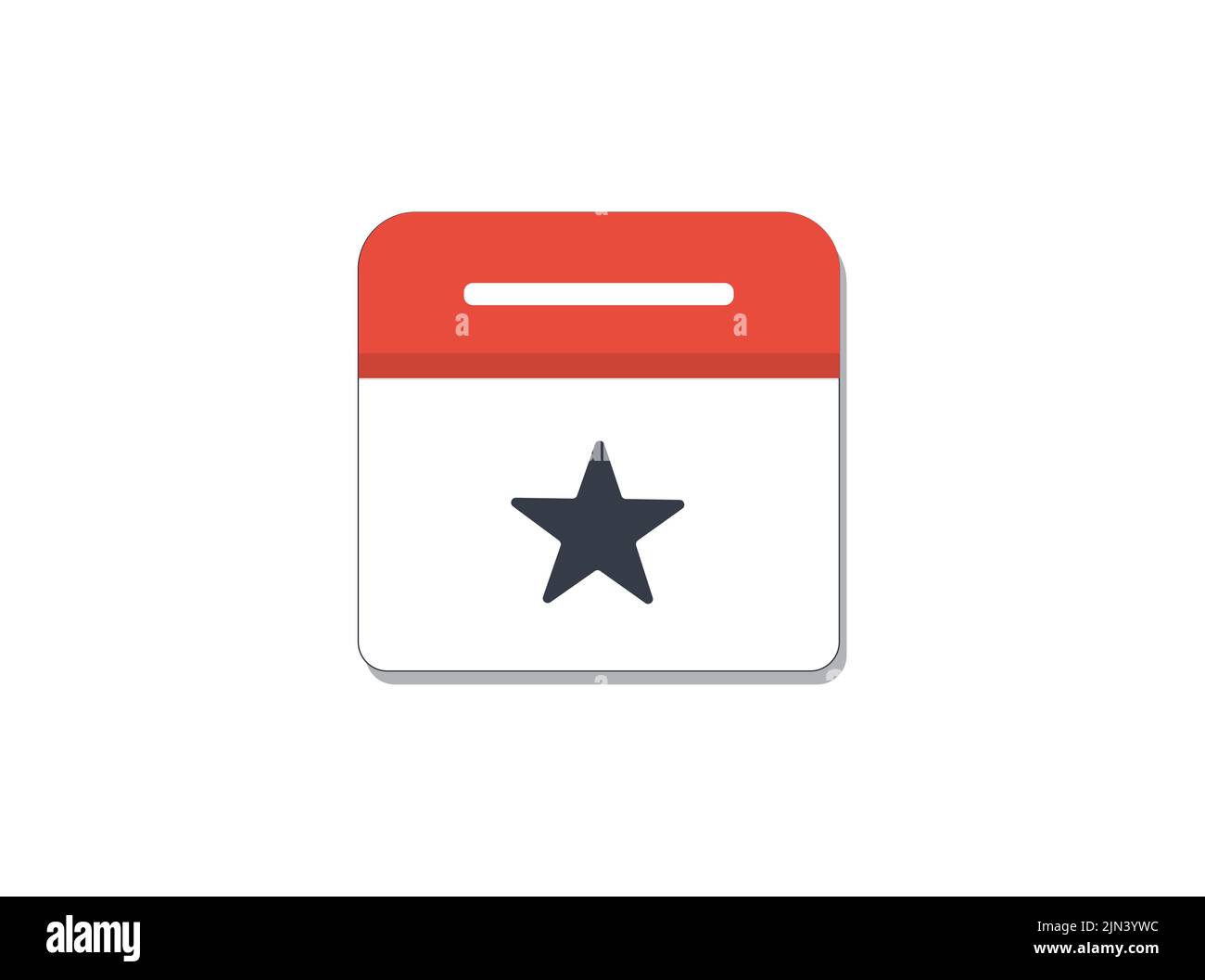 Timeline concept time plan Stock Vector Images - Alamy