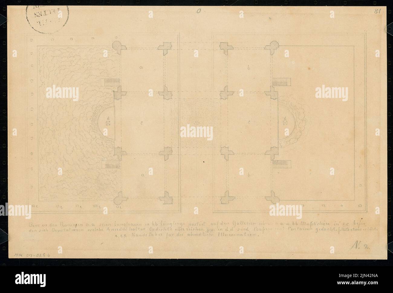 Carl hoffmann hi-res stock photography and images - Alamy