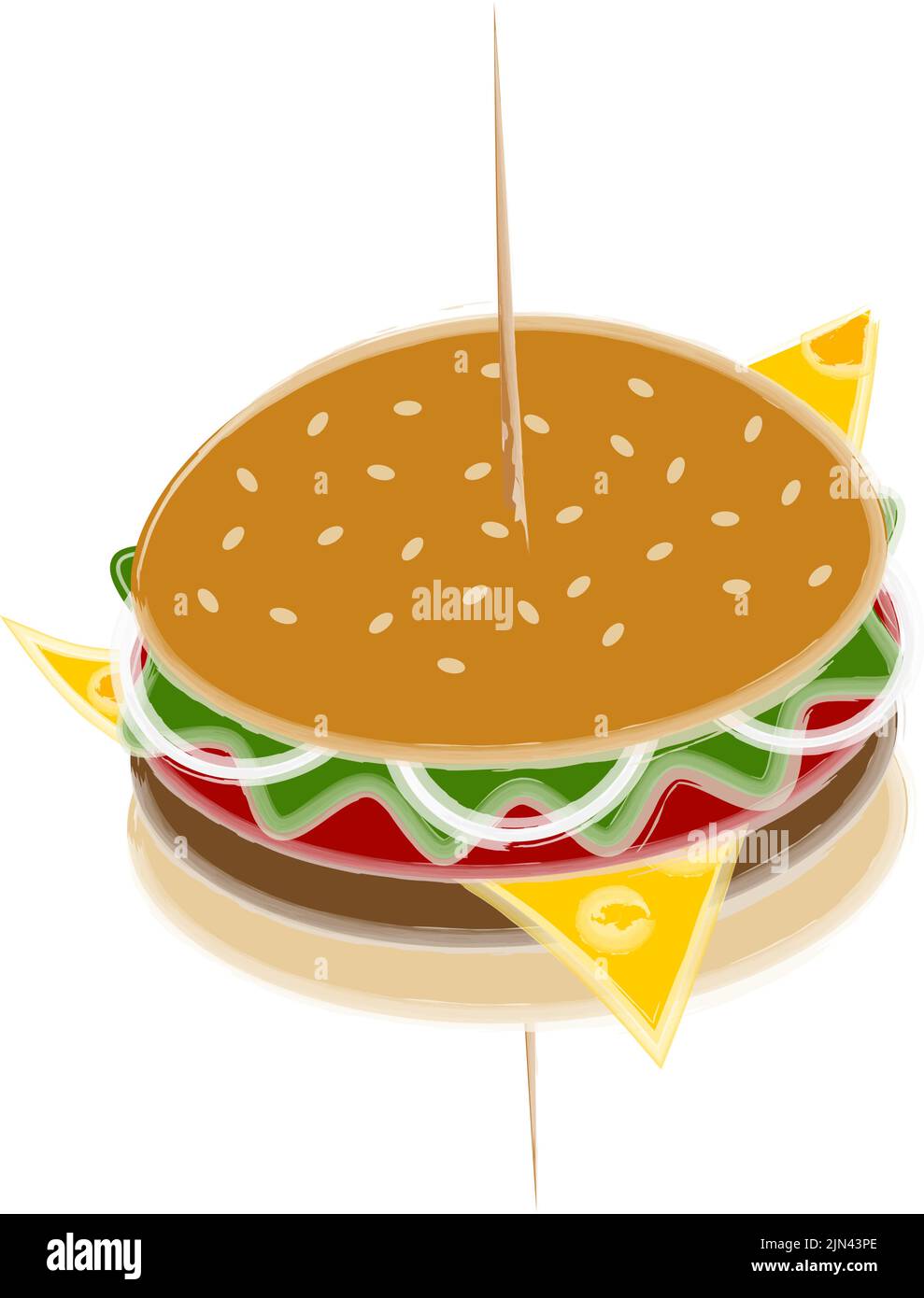 Classic manner Cut Out Stock Images & Pictures - Alamy