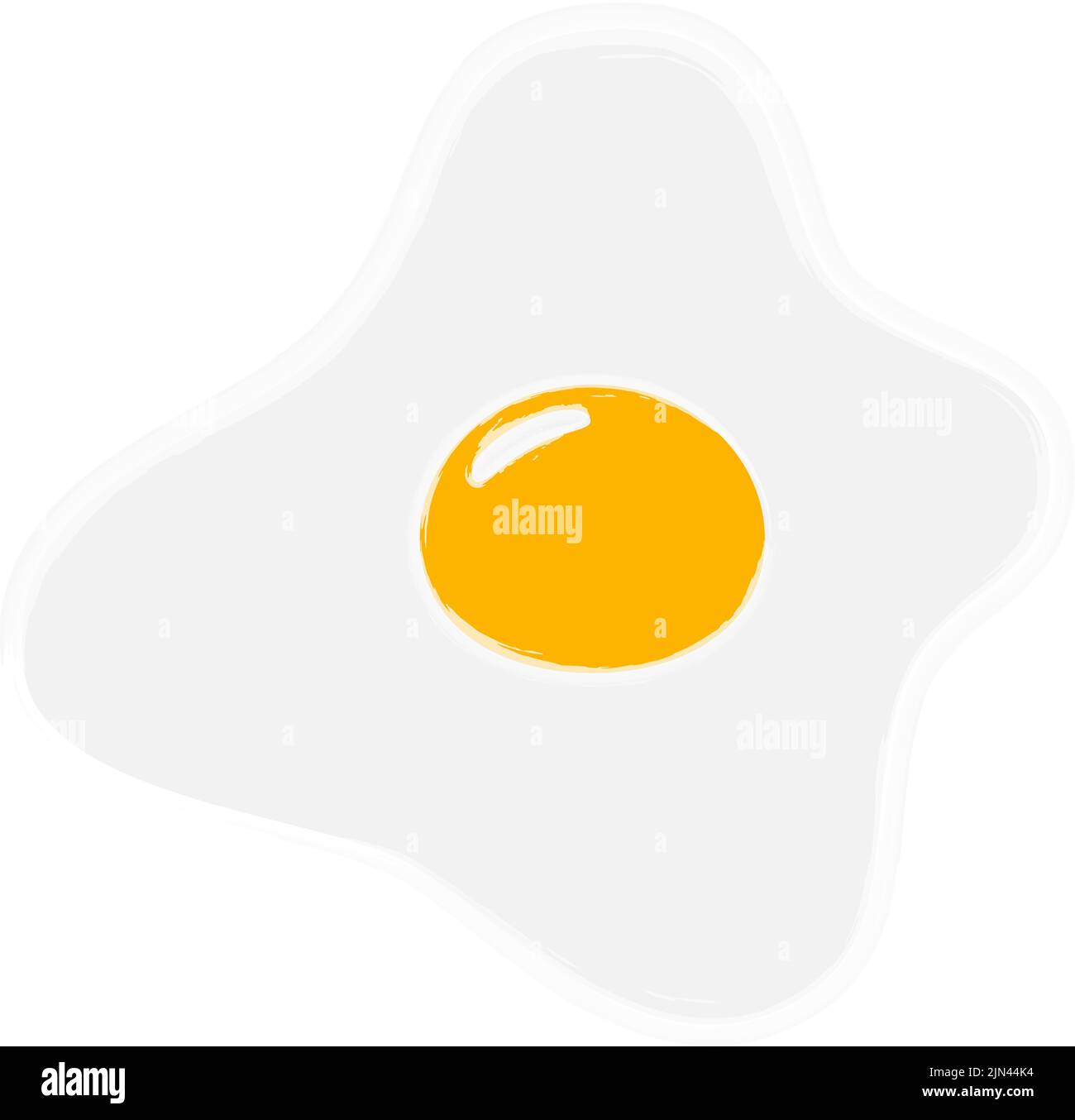 Easy lifestyle Stock Vector Images - Alamy