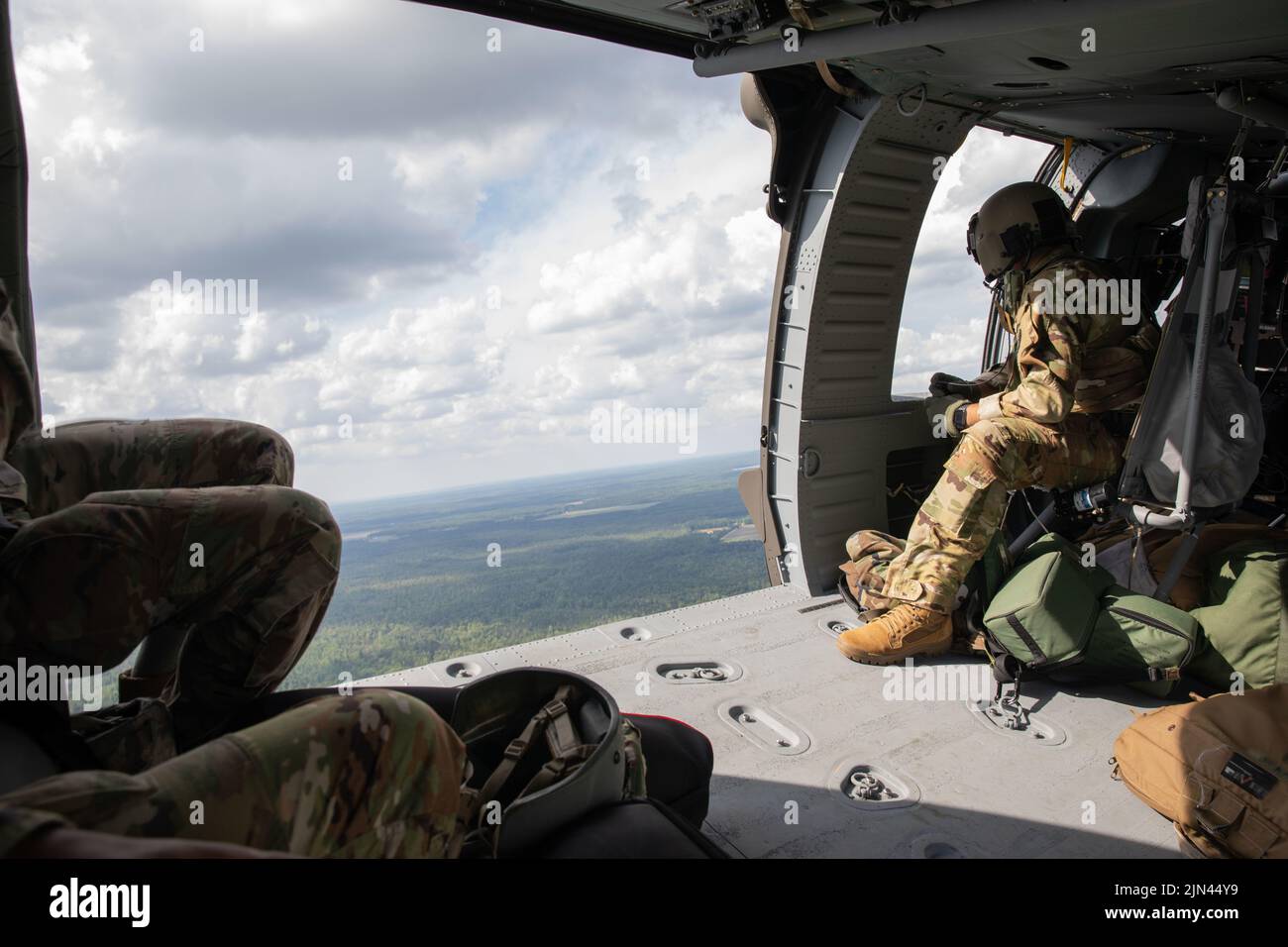 Tennessee army national guard hi-res stock photography and images - Alamy