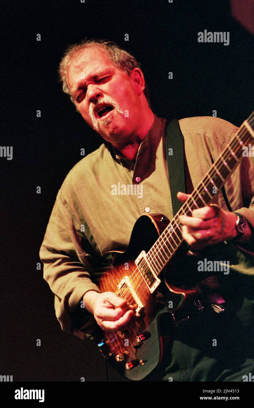 1944 port chester hi-res stock photography and images - Alamy