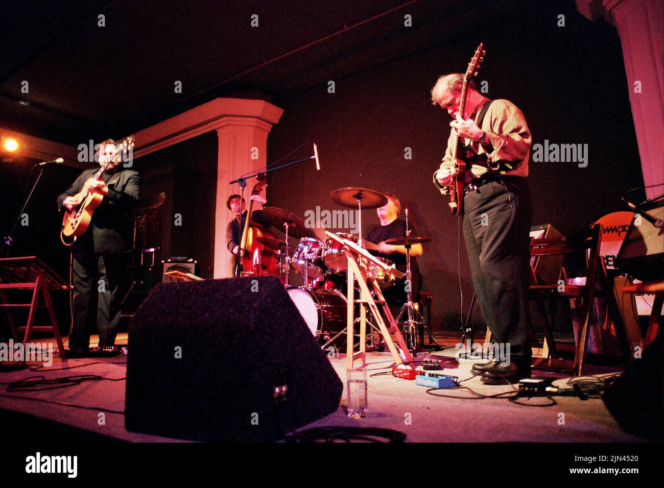 1944 port chester hi-res stock photography and images - Alamy