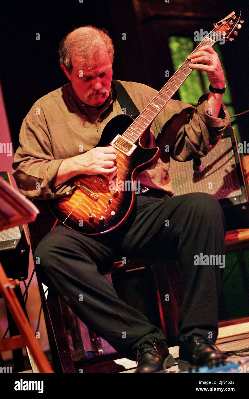 1944 port chester hi-res stock photography and images - Alamy