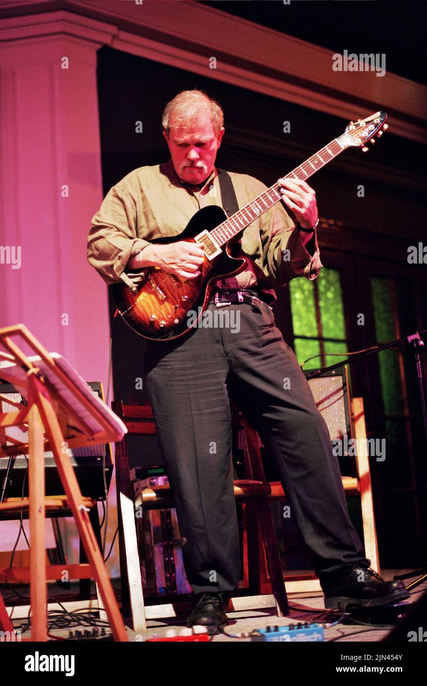 1944 port chester hi-res stock photography and images - Alamy