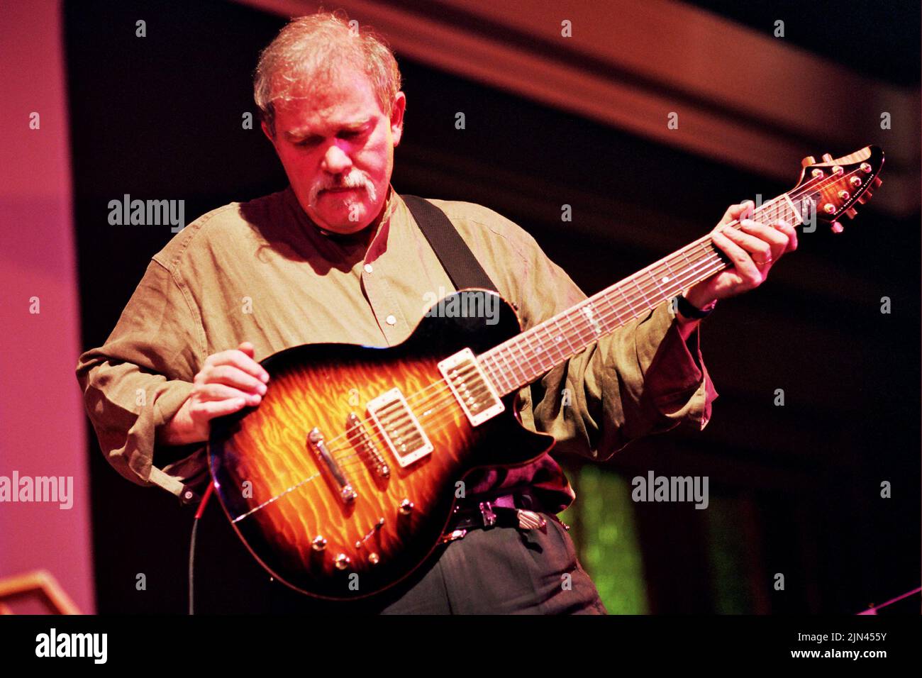 1944 port chester hi-res stock photography and images - Alamy