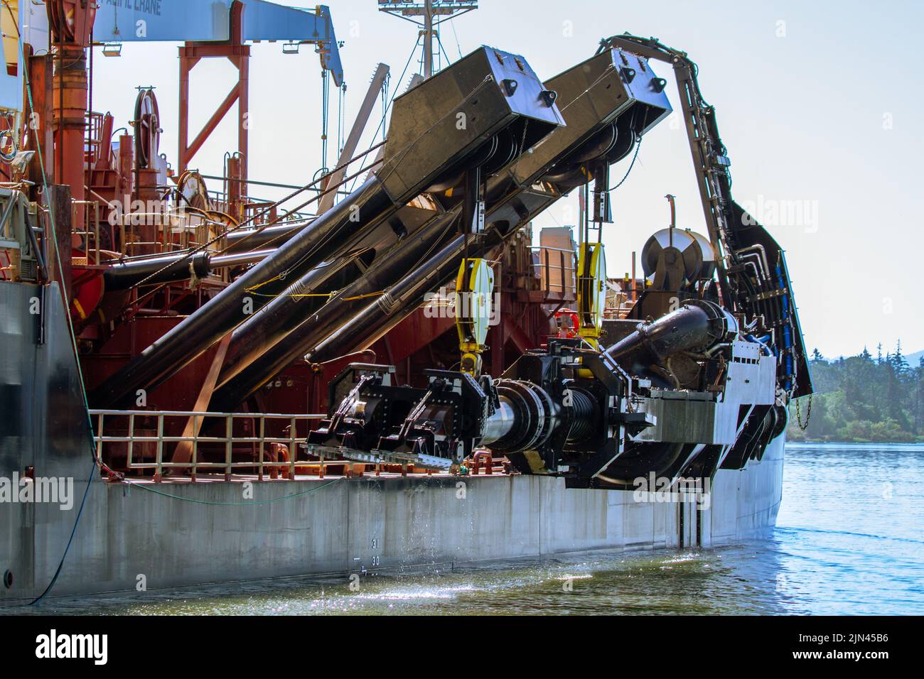 Essayons hi-res stock photography and images - Alamy