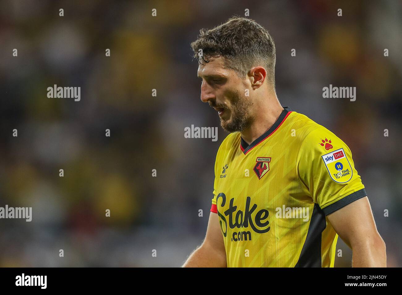 Craig cathcart 2022 hi-res stock photography and images - Alamy