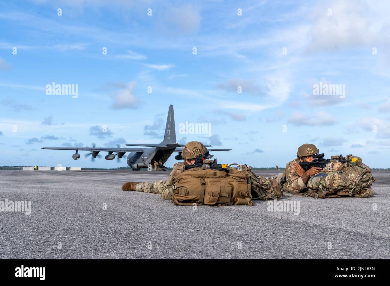 822nd hi-res stock photography and images - Alamy