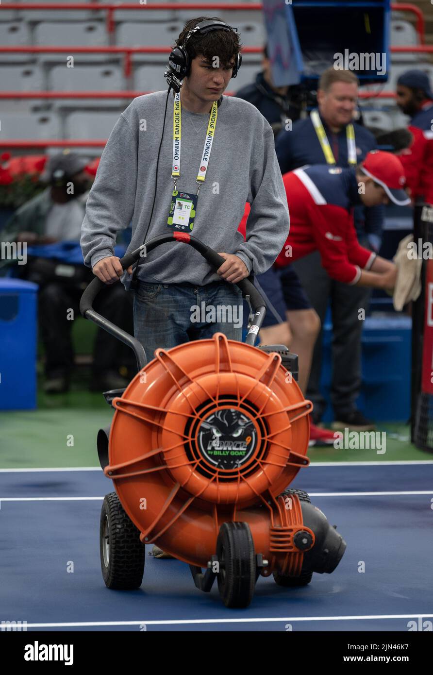 Iga stadium hi-res stock photography and images - Alamy